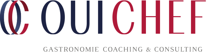 Consulting - OUI CHEF